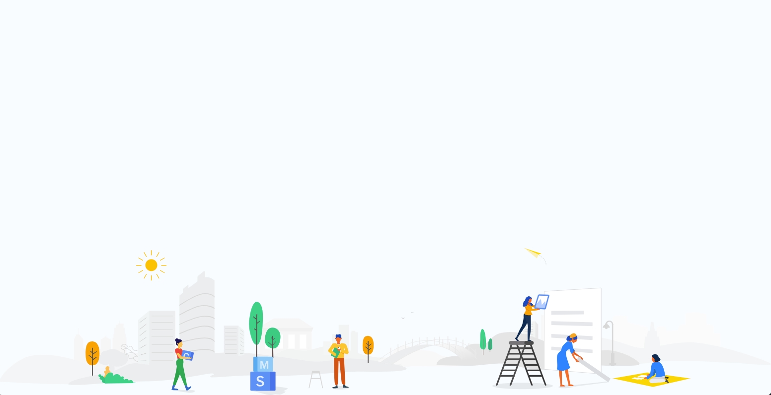 智媒管家V3 | 以先进技术支撑媒体融合发展